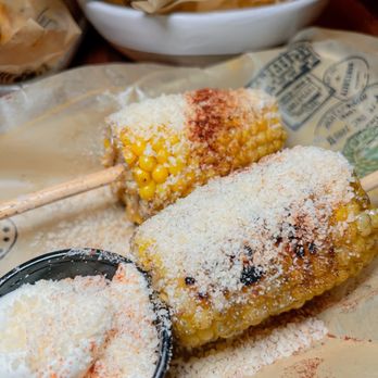 FRANCISCA CHARCOAL CHICKEN & MEATS - Updated October 2025 - 1201 Photos ...