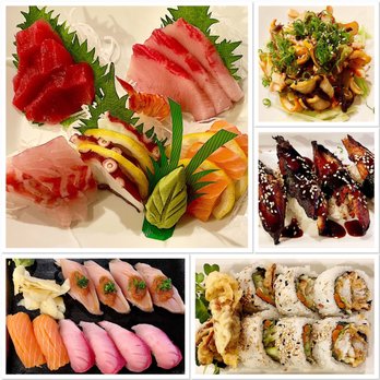 YASHIMA RESTAURANT - Updated October 2024 - 712 Photos & 433 Reviews ...