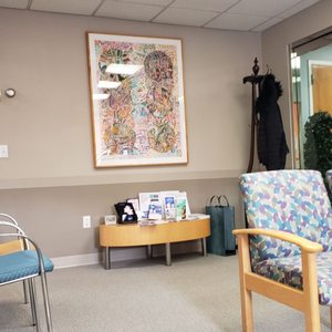 ALISON STALLINGS, MD - Updated December 2025 - 150 White Plains Rd ...