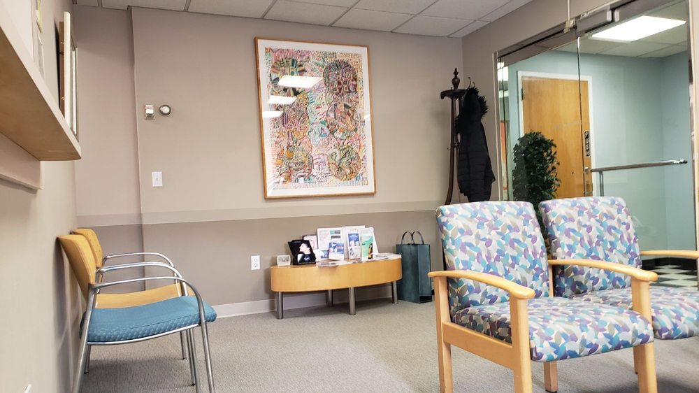 ELLEN TEPLITZ, MD - Updated December 2025 - 30 Reviews - Tuckahoe, New ...