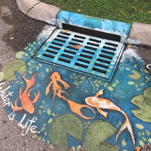 BLOUNT COUNTY PUBLIC LIBRARY - Updated July 2025 - 18 Photos & 14 ...