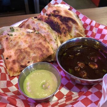 MISO TACO - Updated October 2025 - 84 Photos & 36 Reviews - 219 Union ...