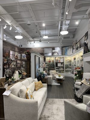 SCHEELS - Updated October 2025 - 853 Photos & 159 Reviews - 3199 W ...