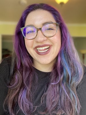 FRONT ROW SALON - Updated October 2025 - 111 Photos & 47 Reviews - 6 ...