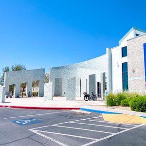 SPRING VALLEY LIBRARY - Updated September 2025 - 66 Photos & 39 Reviews ...