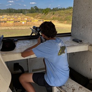 ESAD ARMS - Updated June 2025 - 25701 I-45 N, The Woodlands, Texas ...