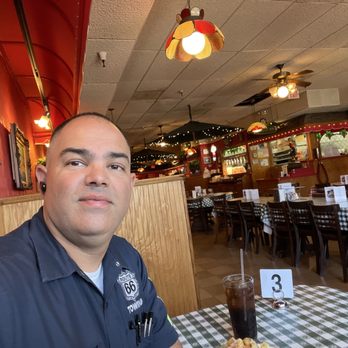 FRANTONE’S PIZZA & SPAGHETTI VILLA - 291 Photos & 336 Reviews - 10808 ...