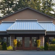 LABCORP - Updated October 2025 - 450-B Birchwood Ave, Bellingham ...