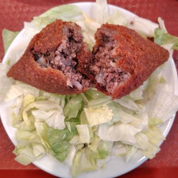 PITA INN - Updated January 2026 - 244 Photos & 614 Reviews - 122 S ...