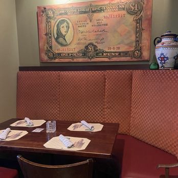 EMERALD LOOP - Updated October 2024 - 539 Photos & 665 Reviews - 216 N ...