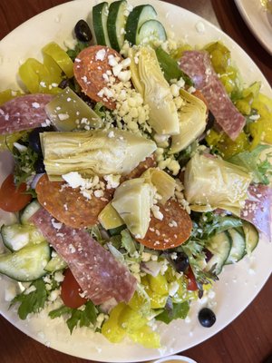 CHICAGO CONNECTION - EL DORADO - Updated October 2025 - 54 Photos & 76 ...