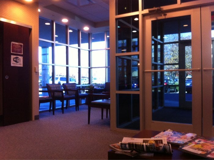 SURGICAL AND ENDOSCOPY CENTER OF BERGEN COUNTY - Updated December 2025 ...