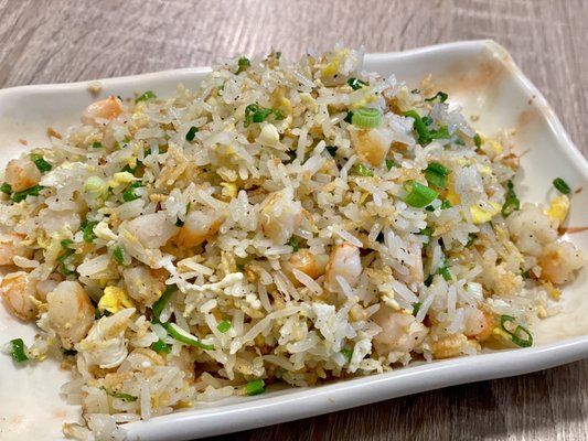 ISLAND BOBA SUSHI & POKE - 148 Photos & 114 Reviews - 36901 Cook St ...