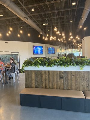 DEL SUR - 87 Photos & 57 Reviews - 1 N Godley Station Blvd, Pooler ...