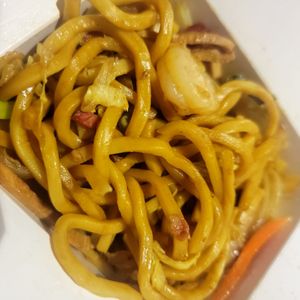 SILVER LAKE CHINESE RESTAURANT - Updated October 2025 - 21 Photos & 144 ...