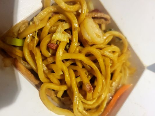 GREAT WALL CHINESE RESTAURANT - Updated October 2025 - 27 Photos & 60 ...