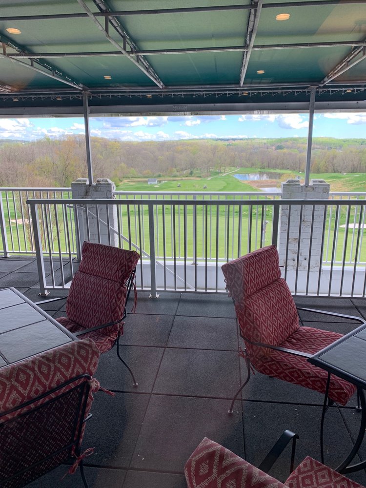 GREYSTONE GOLF COURSE - 17 Photos & 12 Reviews - 2115 White Hall Rd ...
