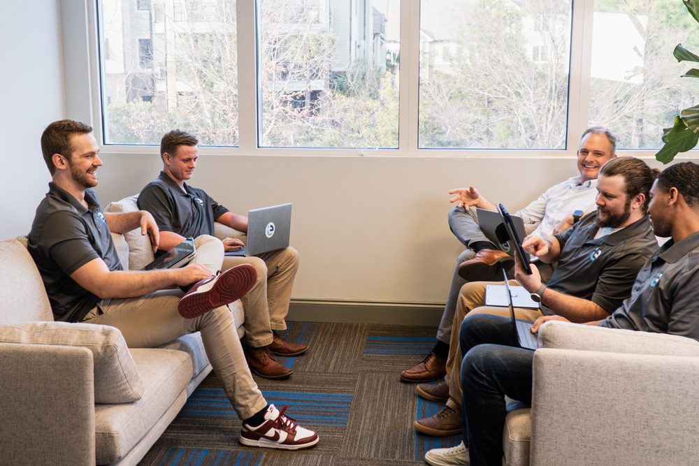 EARNEYIT - Updated August 2025 - Request a Quote - 14 Photos - 700 ...