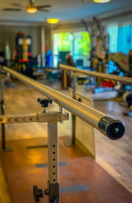 MADISON GROVE POST ACUTE - Updated December 2025 - 73 Photos & 69 ...