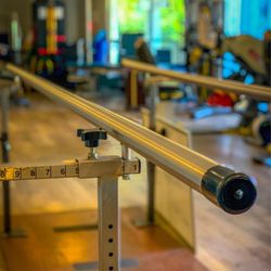 MADISON GROVE POST ACUTE - 56 Photos & 54 Reviews - Physical Therapy ...