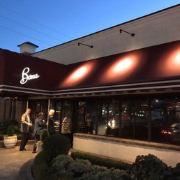 BONES - Updated December 2025 - 1639 Photos & 1353 Reviews - 3130 ...