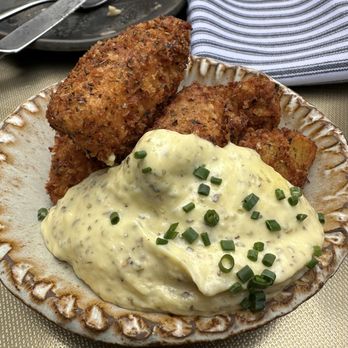 KRASI with photos - Updated August 2024 - 1331 Photos & 472 Reviews ...