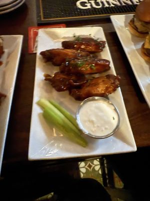 THE BURREN HOUSE - Updated January 2025 - 12 Photos & 24 Reviews - 925 ...