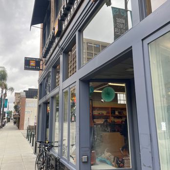 CROSSROADS TRADING - Updated October 2025 - 73 Photos & 424 Reviews ...