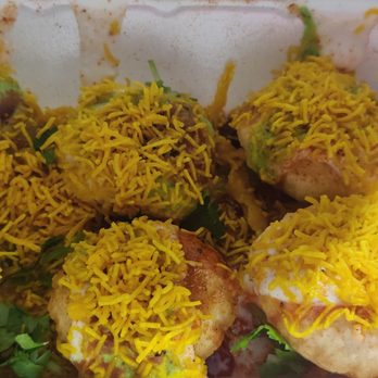 CHAT HUT - Updated December 2025 - 115 Photos & 61 Reviews - 7106 ...