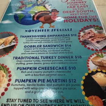 TWISTED LIME - Updated December 2025 - 84 Photos & 83 Reviews - 710 S ...