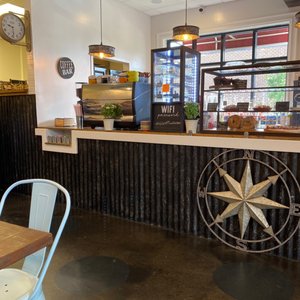 60 BEANS COFFEE - 108 Photos & 60 Reviews - Coffee & Tea - 275 E Morris ...