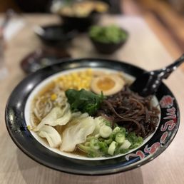 TERAKAWA RAMEN - Updated October 2025 - 2722 Photos & 2063 Reviews - 204 N 9th St, Philadelphia ...