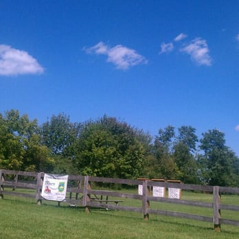 HISLE FARM PARK - Updated October 2025 - 21 Photos - 3551 Briar Hill Rd ...