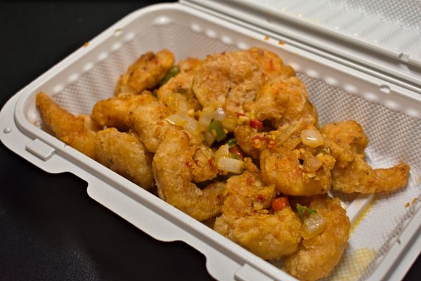 SUPREME TASTE - Updated December 2025 - 100 Photos & 30 Reviews - 351 ...