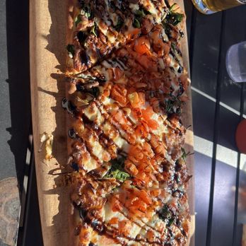 BIRD & COW - Updated August 2024 - 71 Photos & 132 Reviews - 113 S ...