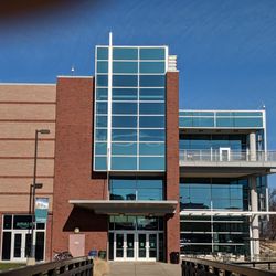 EASTERN MICHIGAN UNIVERSITY - 118 Photos & 36 Reviews - 900 Oakwood St ...