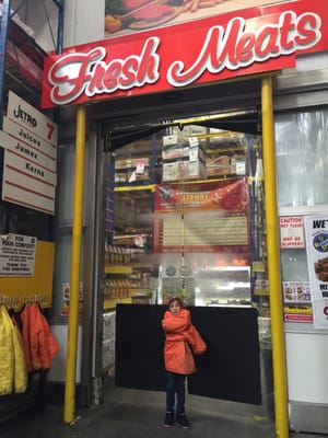 JETRO CASH & CARRY - Updated April 2026 - 11 Photos & 20 Reviews - 5333 ...