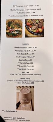 ANISE VIETNAMESE CUISINE - Updated December 2025 - 118 Photos & 62 ...
