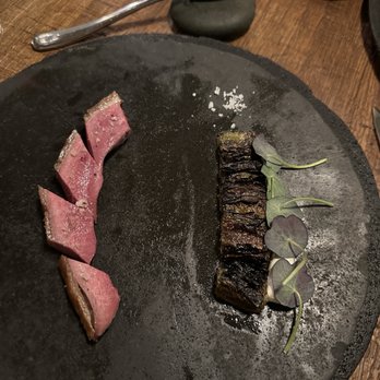 METEORA - Updated February 2025 - 2220 Photos & 476 Reviews - 6703 ...