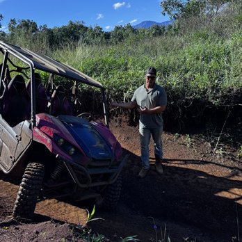 KIPU RANCH ADVENTURES - Updated September 2025 - 1840 Photos & 1606 ...