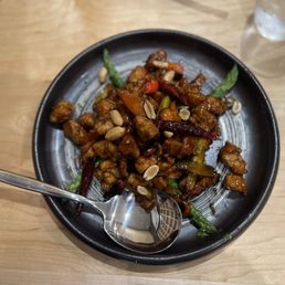 PETER CHANG - Updated August 2025 - 649 Photos & 216 Reviews - 6000 ...