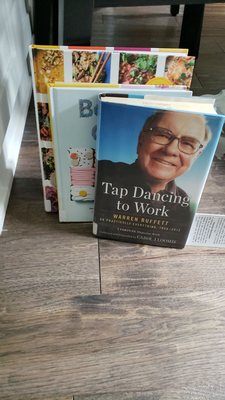 THE FIELD LIBRARY - Updated July 2024 - 42 Photos - 4 Nelson Ave ...