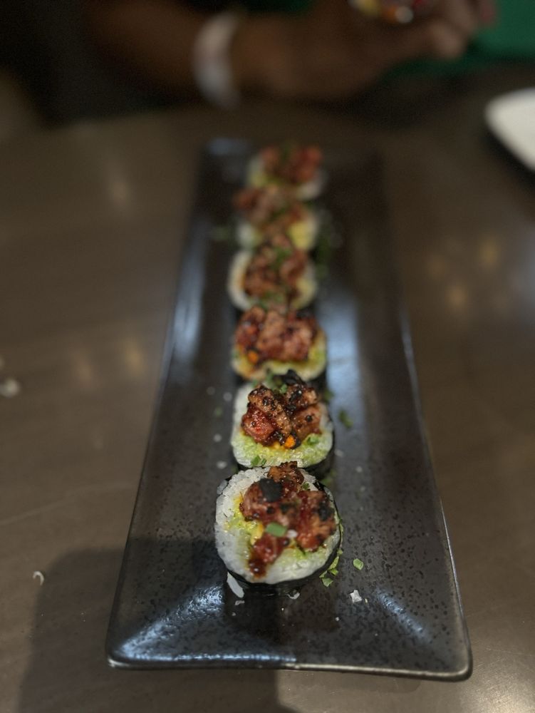 AIKO - Updated November 2024 - 1379 Photos & 255 Reviews - 1902 ...