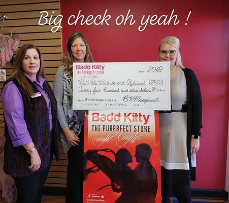 BADD KITTY - Updated October 2025 - 62 Photos - 5178 Horry Dr, Murrells ...