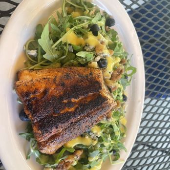 BANTAM PUB - Updated December 2024 - 333 Photos & 379 Reviews - 737 ...