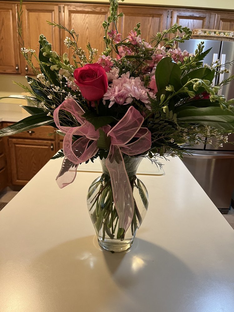 ALL ABOUT RECLAIMED - Updated May 2025 - 22 Photos - 331 S Washington ...