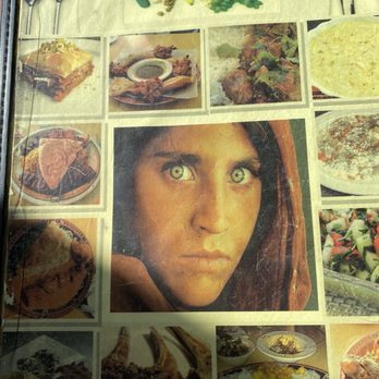 SAMEEM AFGHAN RESTAURANT - Updated October 2025 - 506 Photos - 647 ...