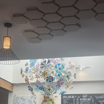 SLEEPY BEE CAFE - BLUE ASH - Updated February 2025 - 447 Photos & 631 ...