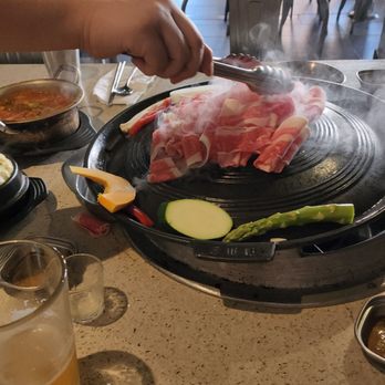 DON BLANC - Updated May 2024 - 570 Photos & 163 Reviews - 4390 ...