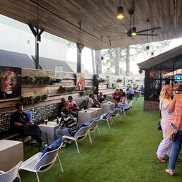 ALE & IVY - Updated July 2025 - 224 Photos & 143 Reviews - 305 Sawdust ...